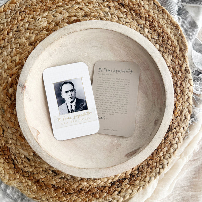 Products – Abundance of Grace Prints