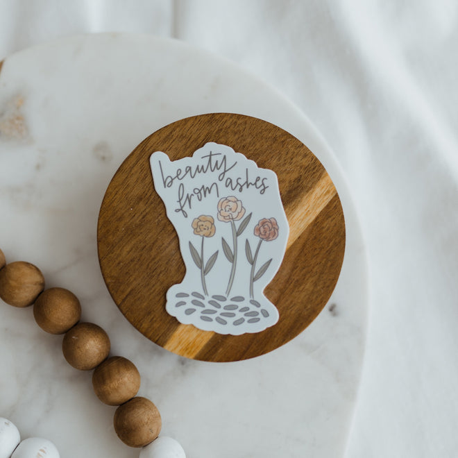 Products – Abundance of Grace Prints